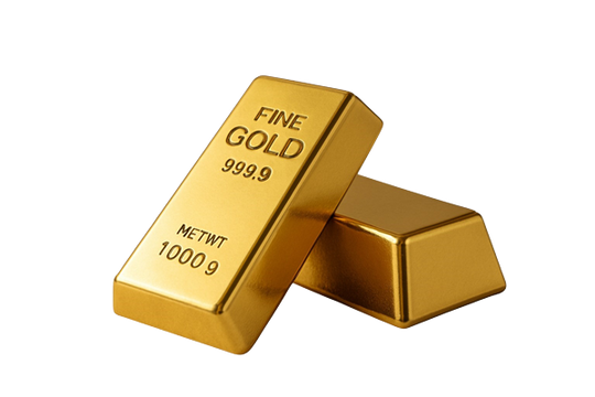 Austens Jewellers